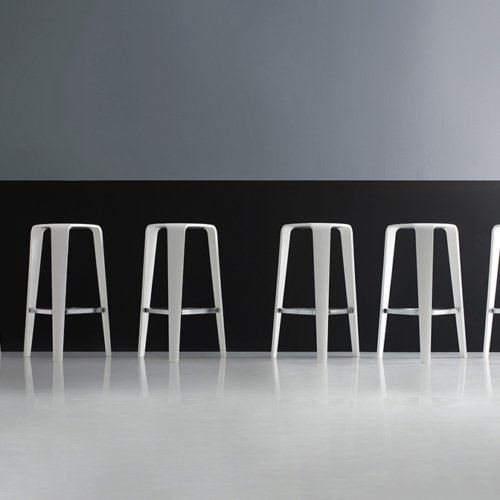 Davis Furniture Tre | Office Snapshots