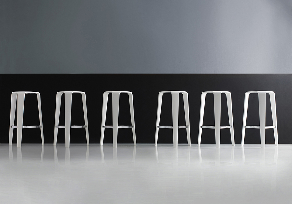 Davis Furniture Tre | Office Snapshots