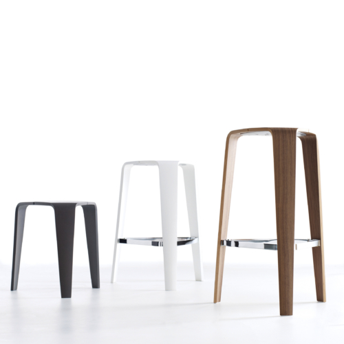 Davis Furniture Tre | Office Snapshots