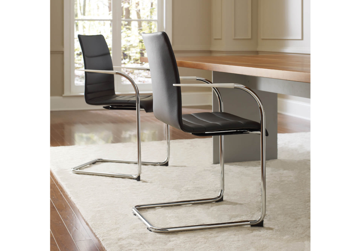 Davis Furniture Fina | Office Snapshots
