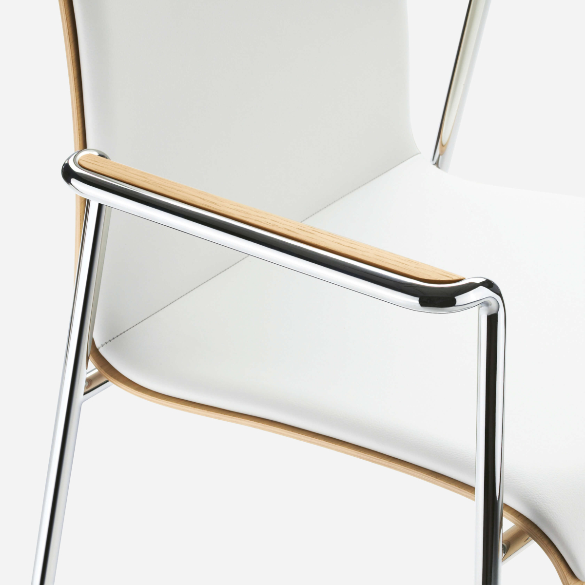 Davis Furniture Fina | Office Snapshots