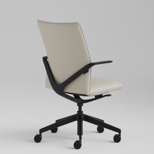 Davis Furniture Linq | Office Snapshots