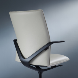 Davis Furniture Linq | Office Snapshots