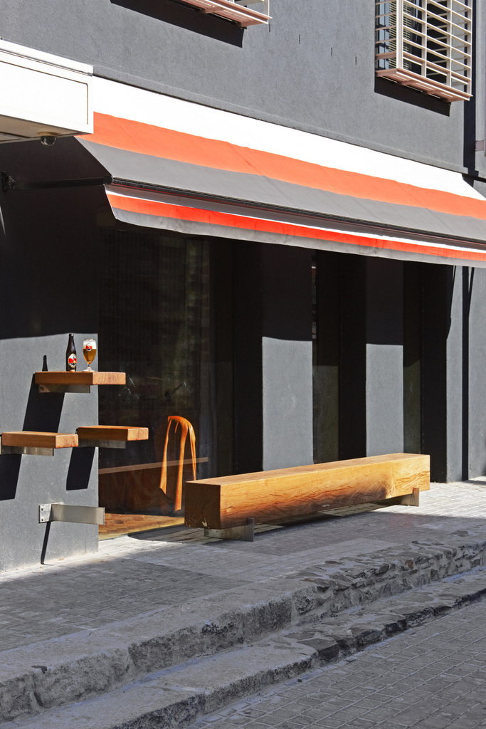 Striped Horse - Cape Town Offices | Office Snapshots