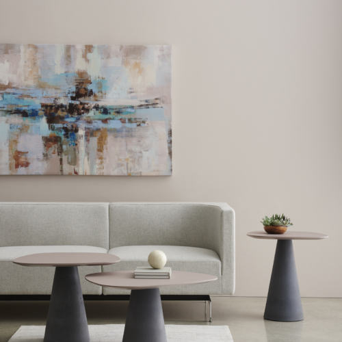 Davis Furniture Tosca | Office Snapshots