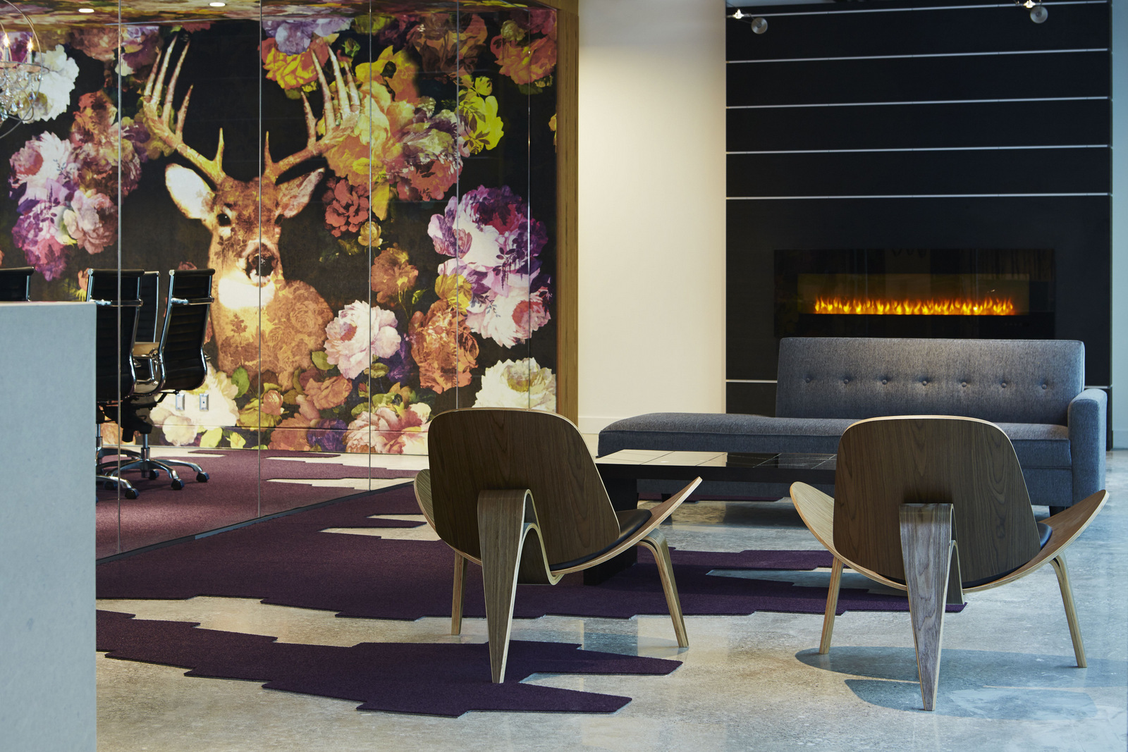 WorkplaceOne - Toronto Coworking Offices | Office Snapshots