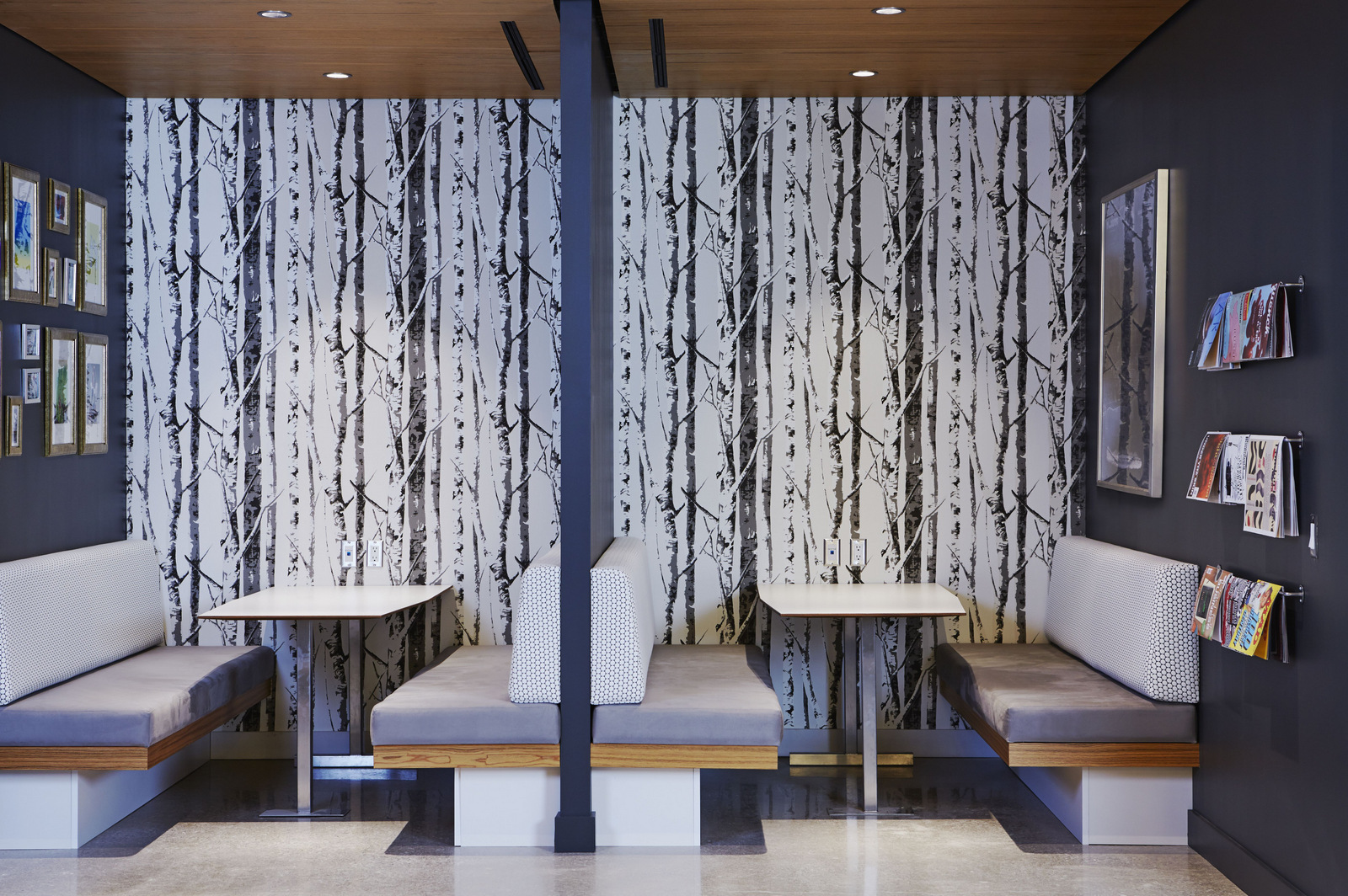 WorkplaceOne - Toronto Coworking Offices | Office Snapshots