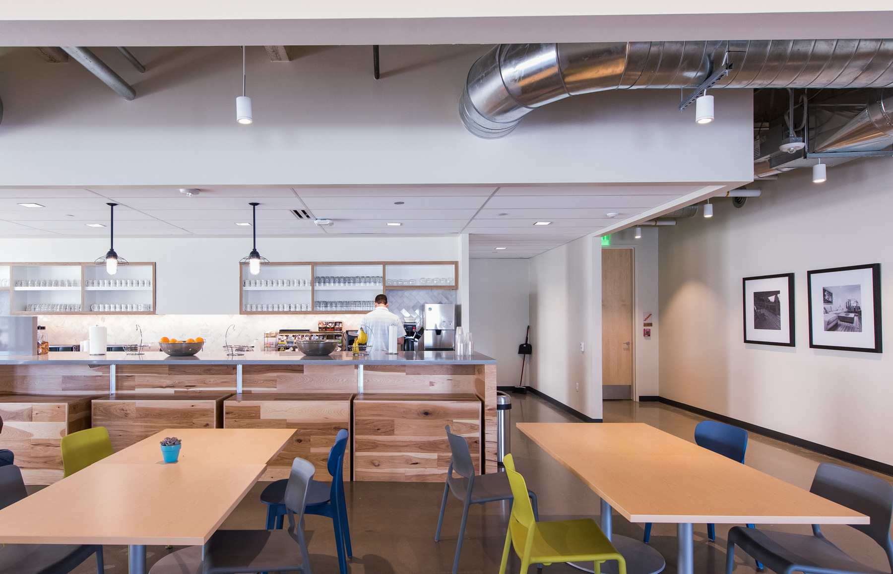 HomeAway - Austin Offices | Office Snapshots