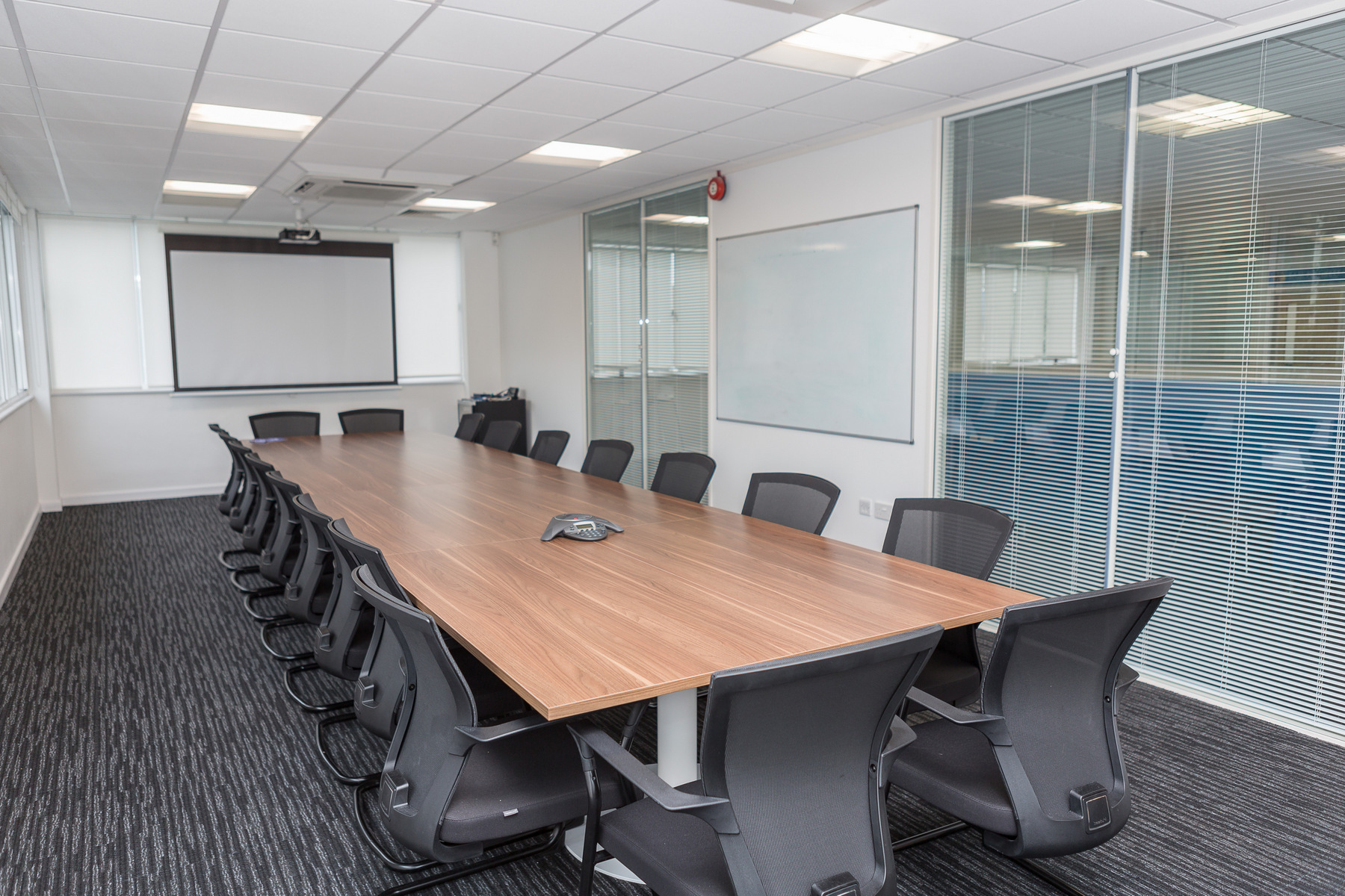 Naked Wines - Norwich Offices | Office Snapshots