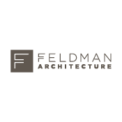 Feldman Architecture - Office Snapshots