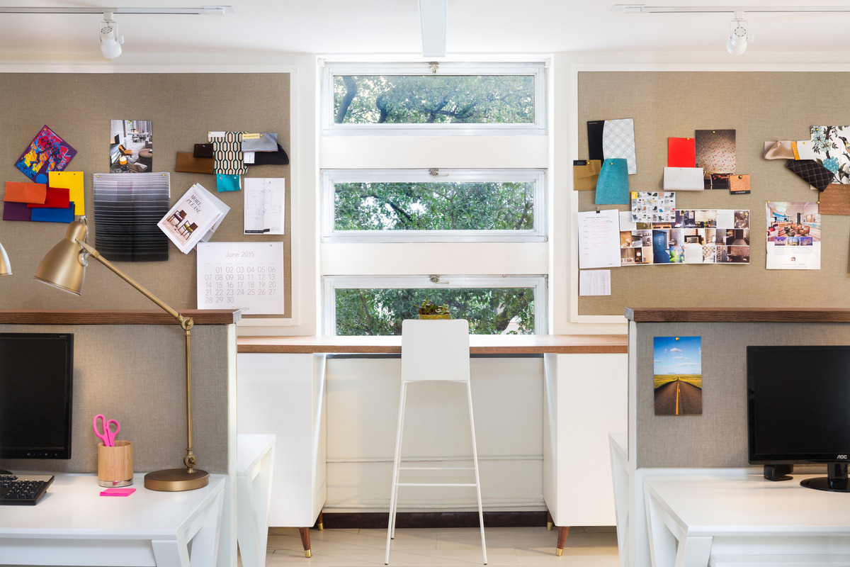 Studio 11 Design - Dallas Offices | Office Snapshots