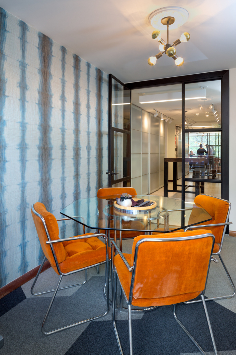 Studio 11 Design - Dallas Offices | Office Snapshots