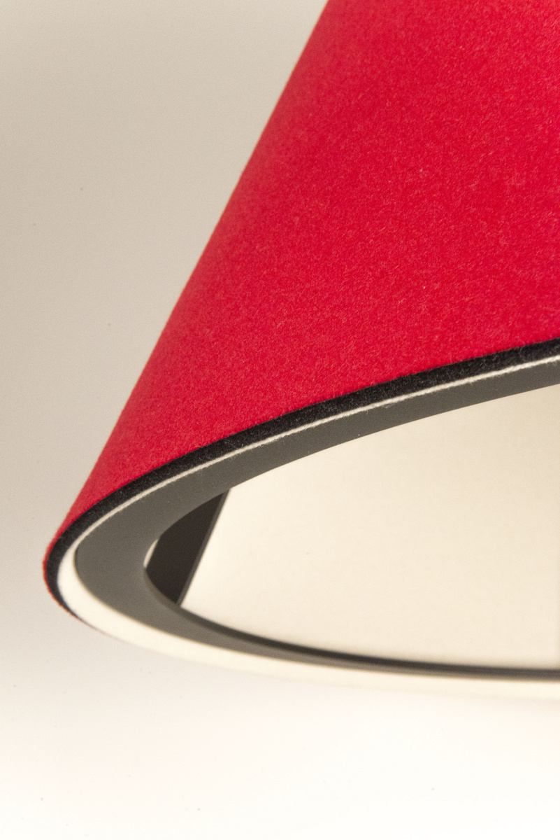 BuzziSpace BuzziShade | Office Snapshots