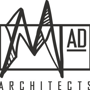 MAD Architects - Office Snapshots