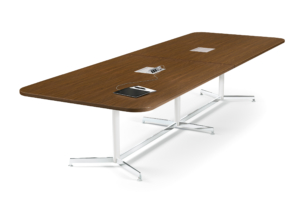 Kimball - Office Snapshots