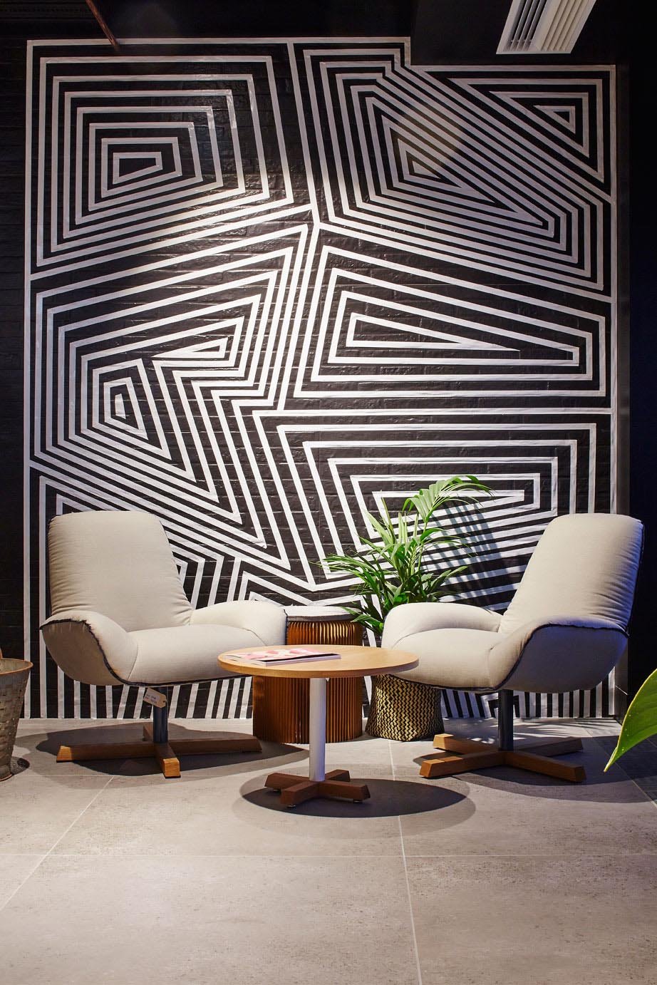 Dexus Place Offices - Melbourne | Office Snapshots