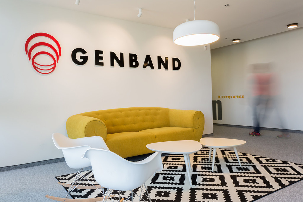 Dude Moskovitz | Photographer | Office Snapshots