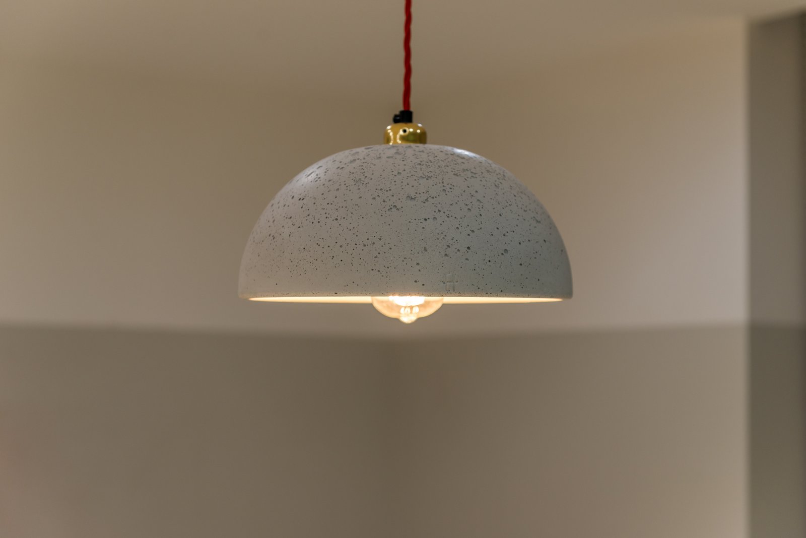 Simpson Carpenter Offices - London | Office Snapshots