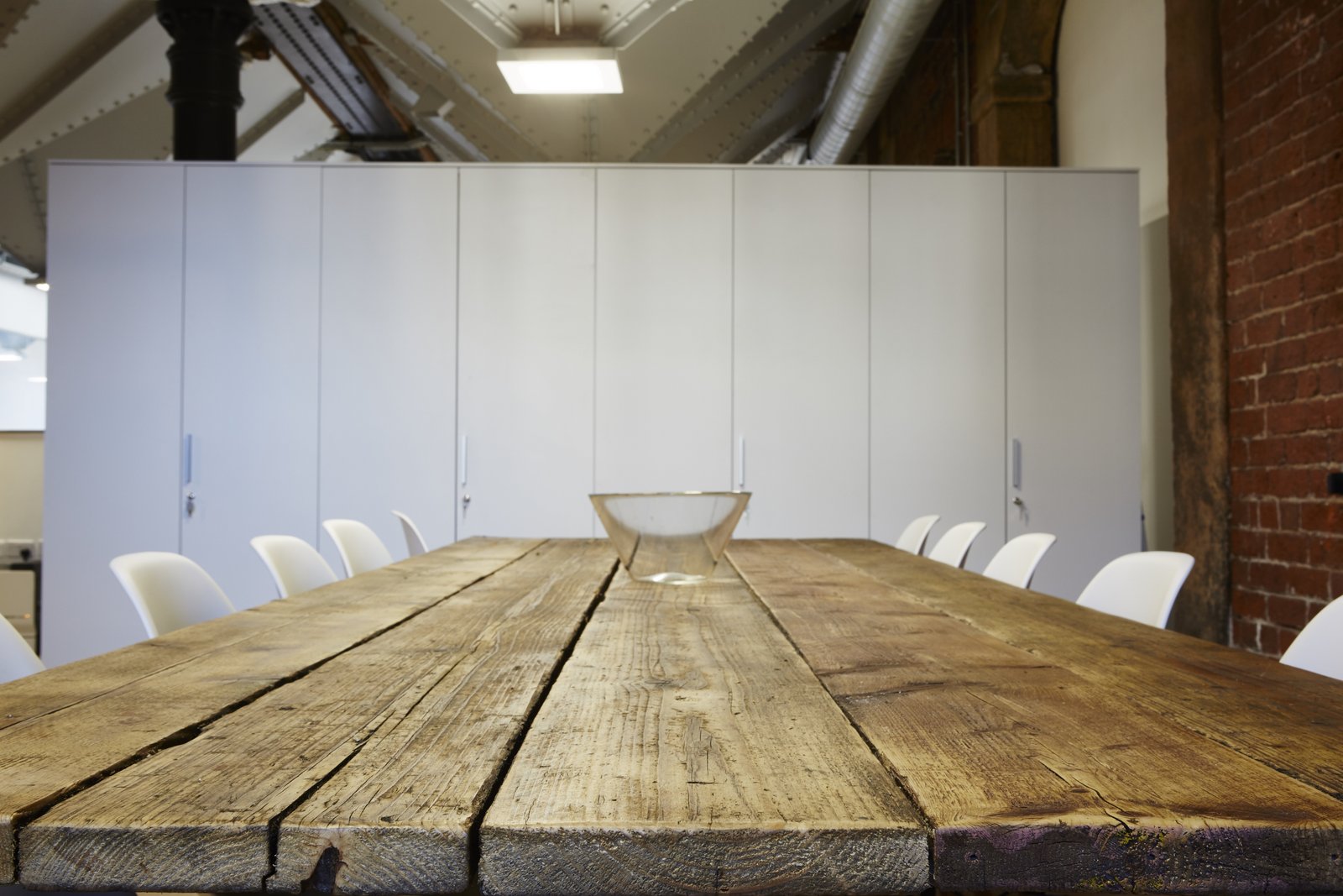 We Are Offices - Sheffield | Office Snapshots