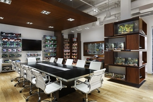 MerchSource Offices - Irvine | Office Snapshots