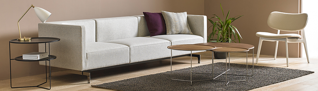 Valet - Office Snapshots