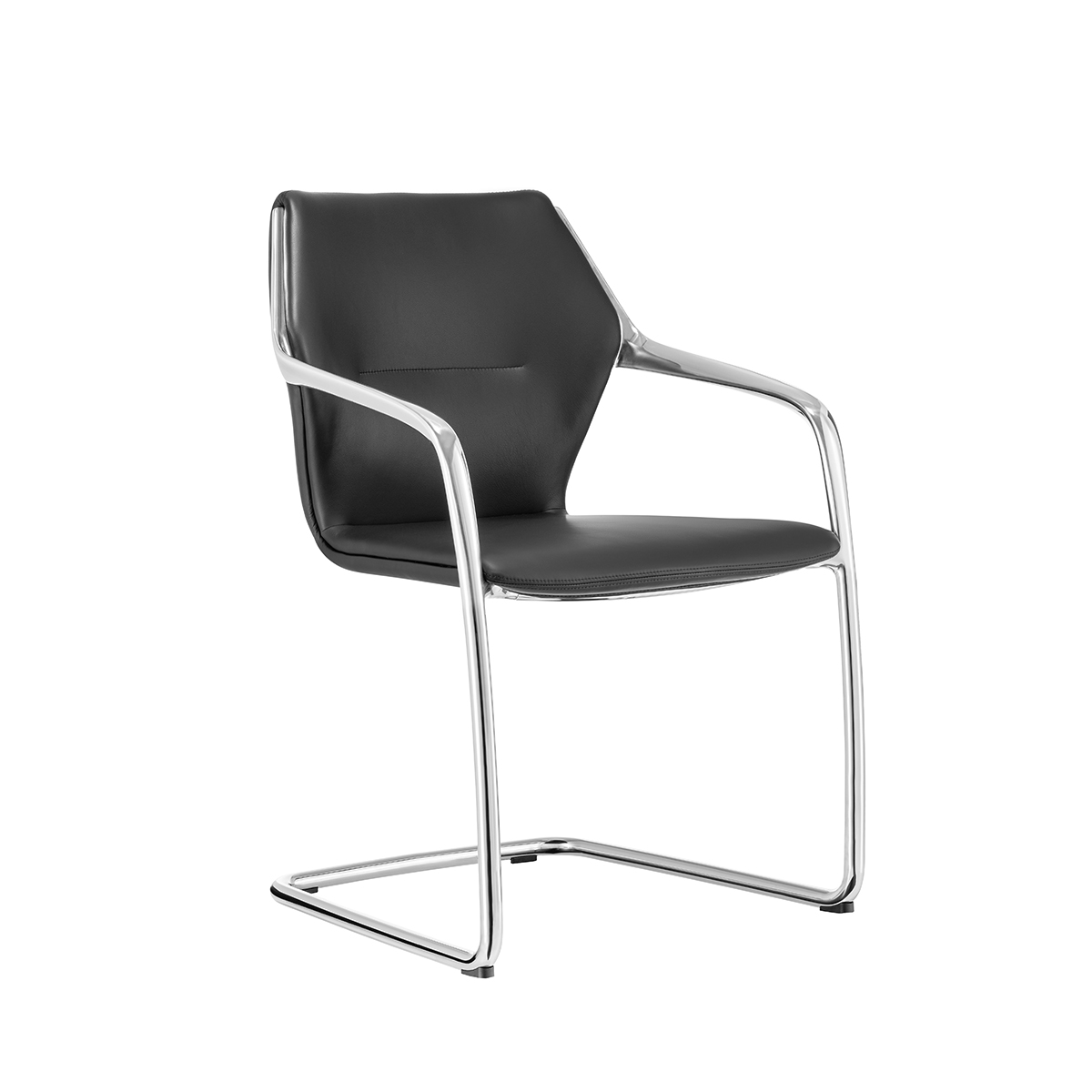 Davis Furniture Zen | Office Snapshots