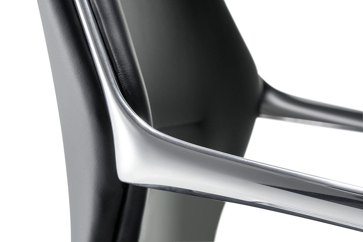 Davis Furniture Zen | Office Snapshots