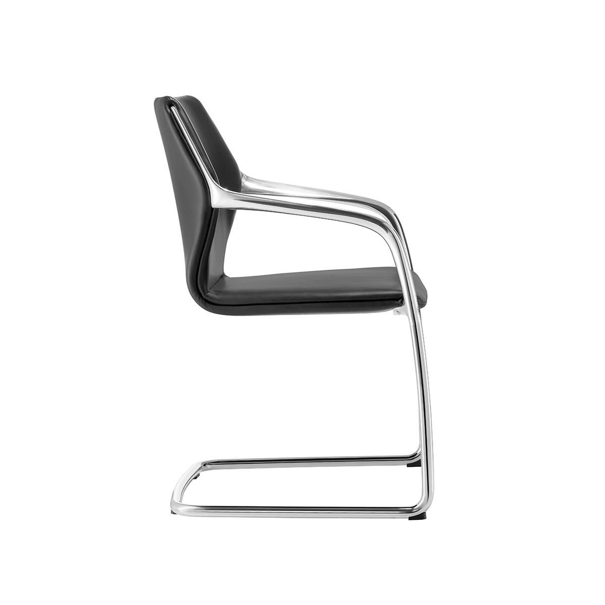 Davis Furniture Zen | Office Snapshots