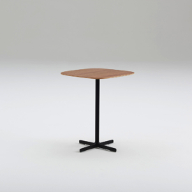 Davis Furniture Poise | Office Snapshots