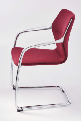 Davis Furniture Zen | Office Snapshots