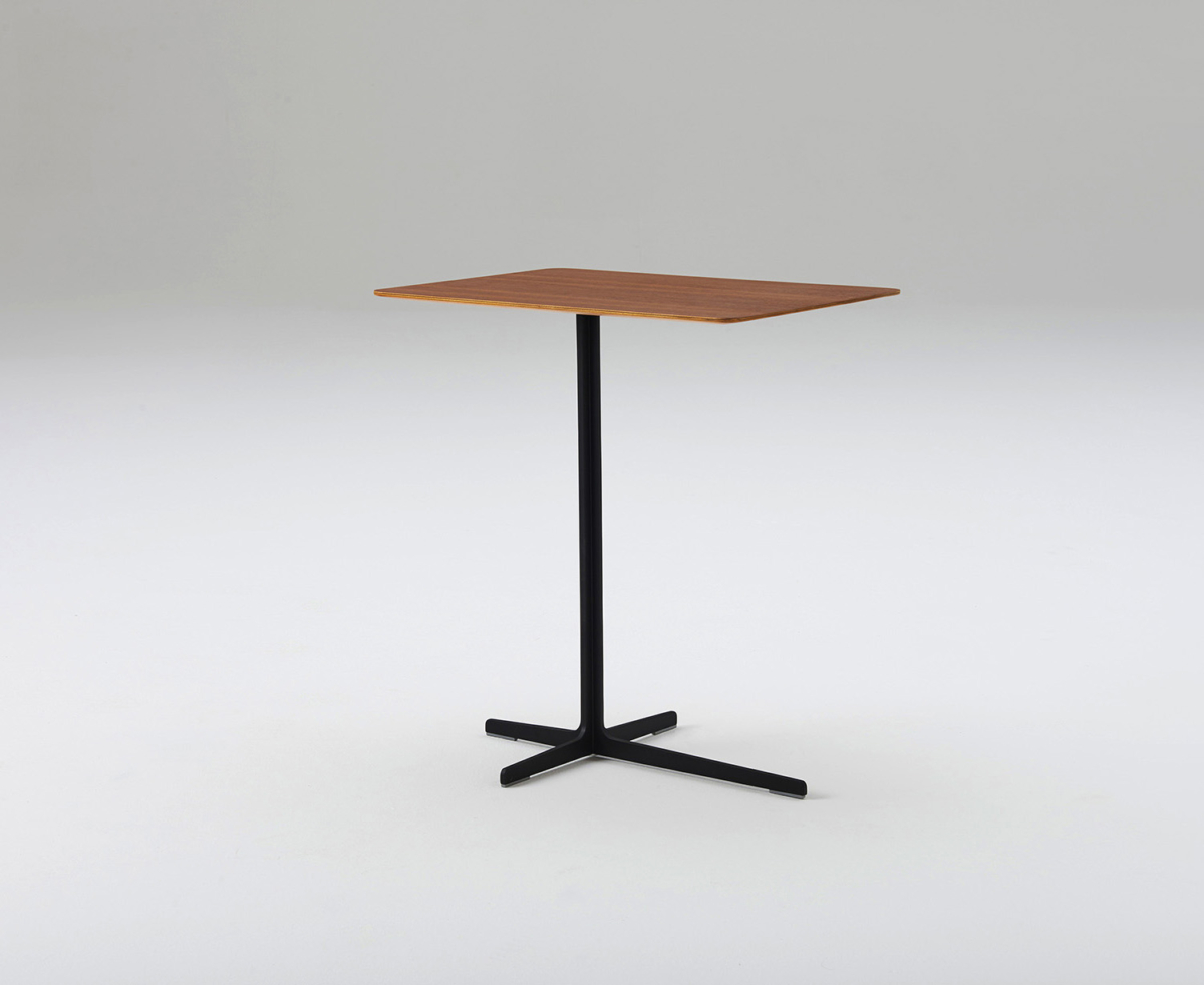 Davis Furniture Poise | Office Snapshots