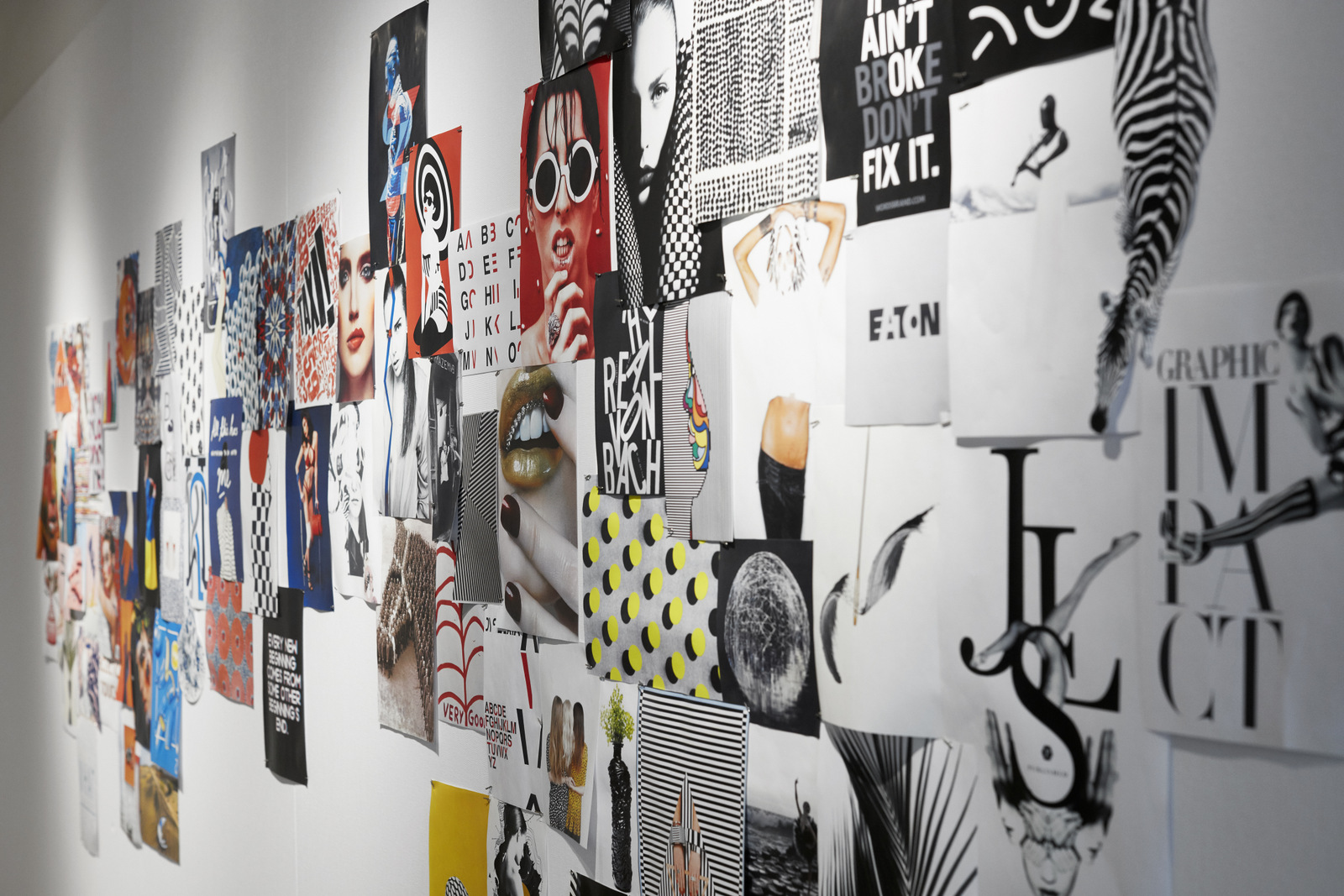 Sam Edelman Headquarters - New York City | Office Snapshots