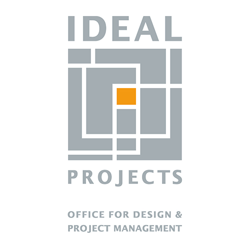 Ideal Projects - Office Snapshots