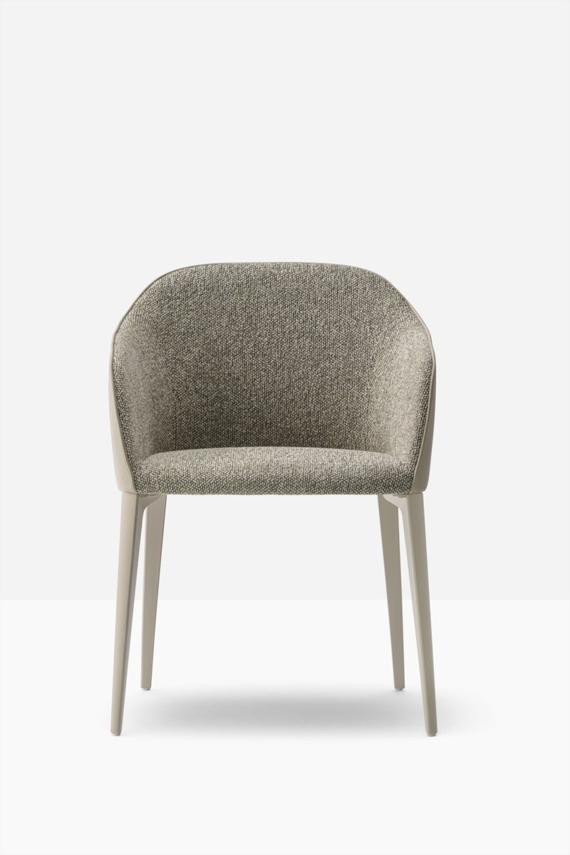 Pedrali Laja 2 | Office Snapshots