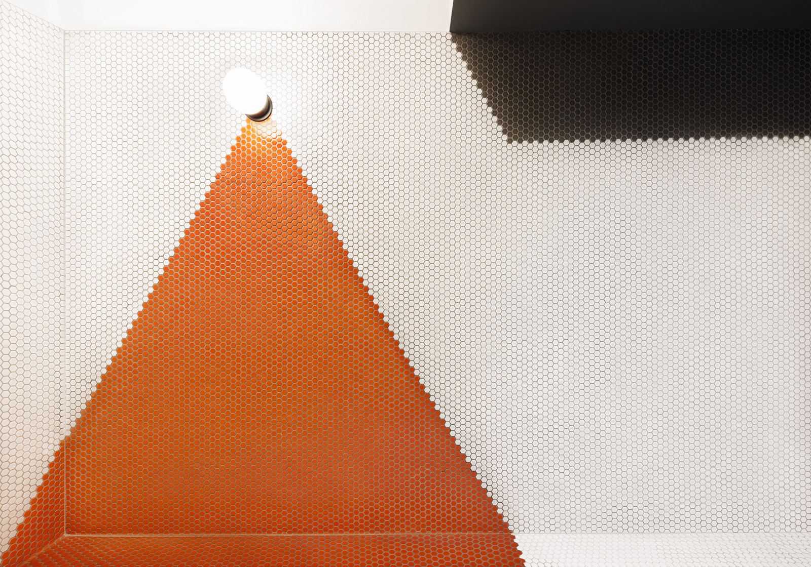 WeWork Yanping Lu Coworking Offices - Shanghai | Office Snapshots