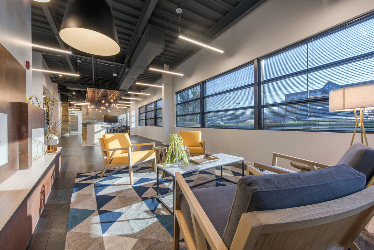 LinkedIn Offices - Omaha | Office Snapshots🛐 Descubra a emoção do jogo ... LinkedIn Offices - Omaha | Office Snapshots🛐 Descubra a emoção do jogo ...