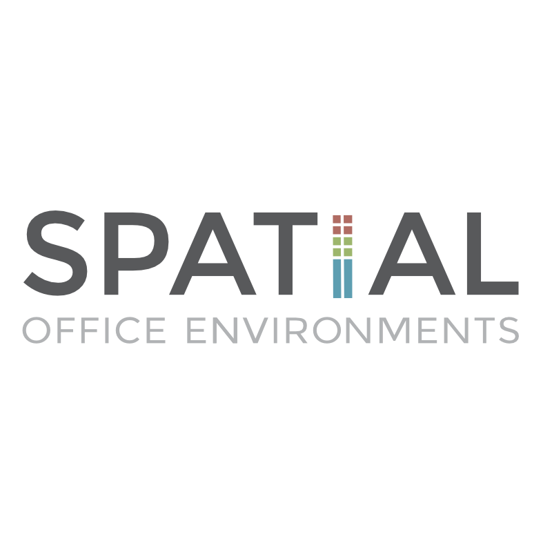 Spatial Office Environments - Office Snapshots