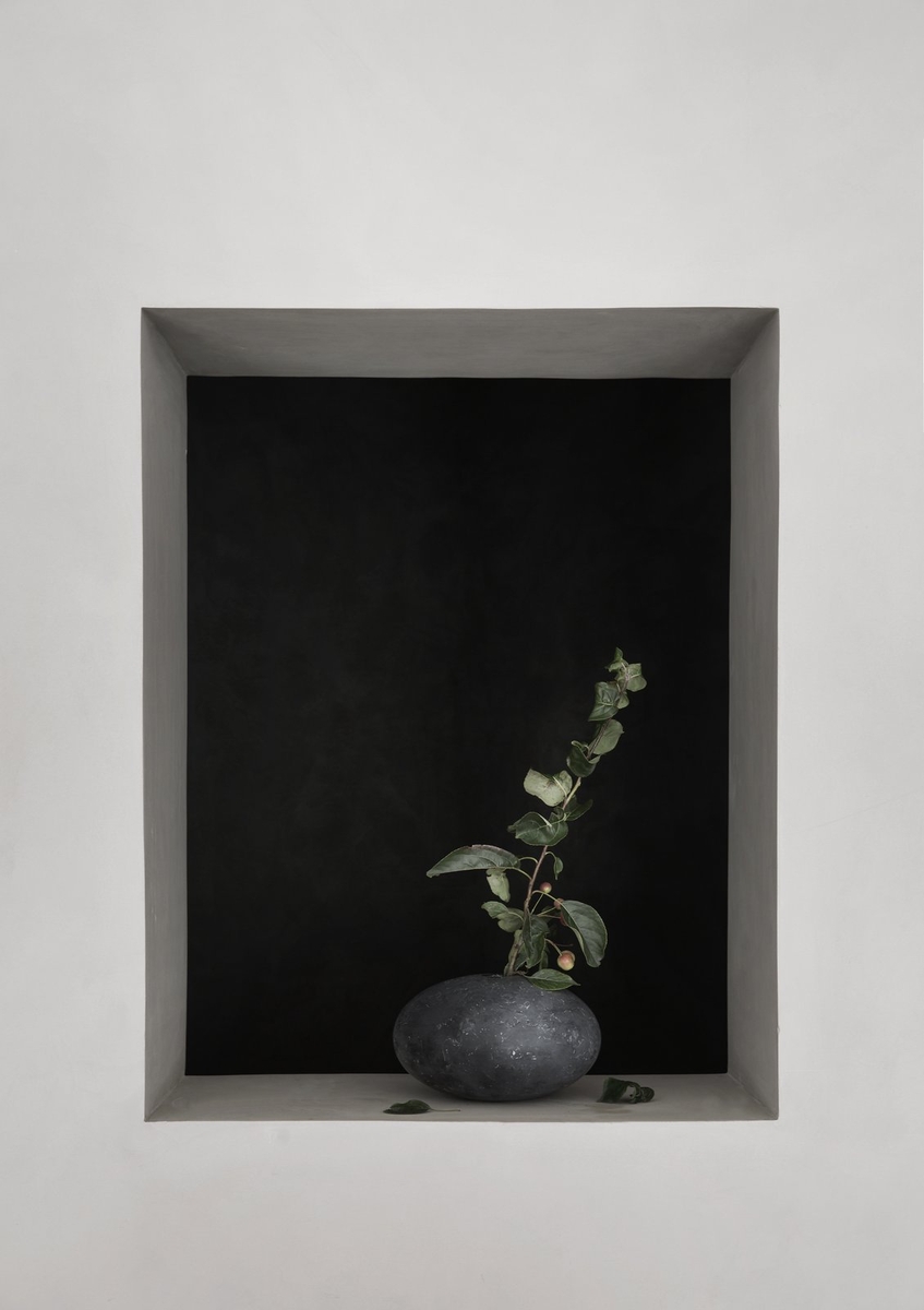 Kinfolk Offices - Copenhagen | Office Snapshots