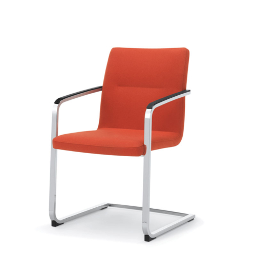 Encore Signal | Office Snapshots