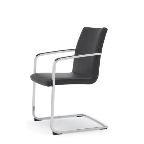 Encore Signal | Office Snapshots