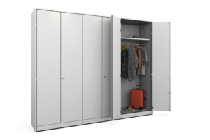 Spacestor - Office Snapshots