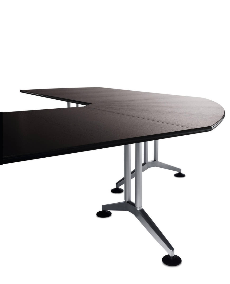 Wilkhahn Logon Conference Table | Office Snapshots