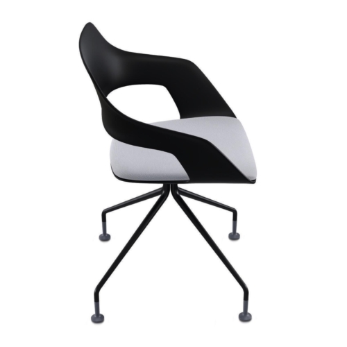 Wilkhahn Occo Conference Chair | Office Snapshots