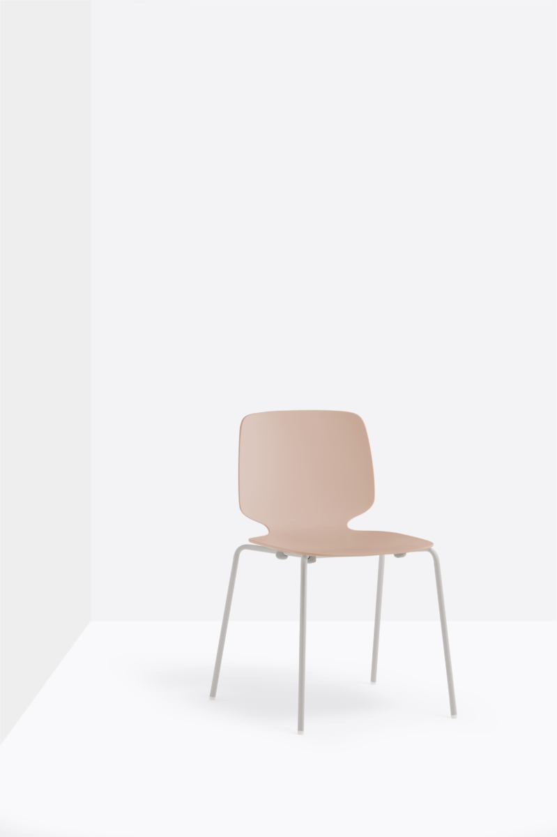 Pedrali Babila Chair | Office Snapshots