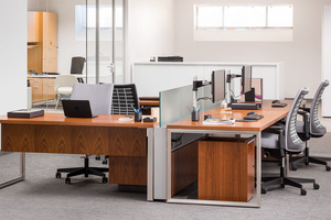 Explore Office Design Products - Office Snapshots