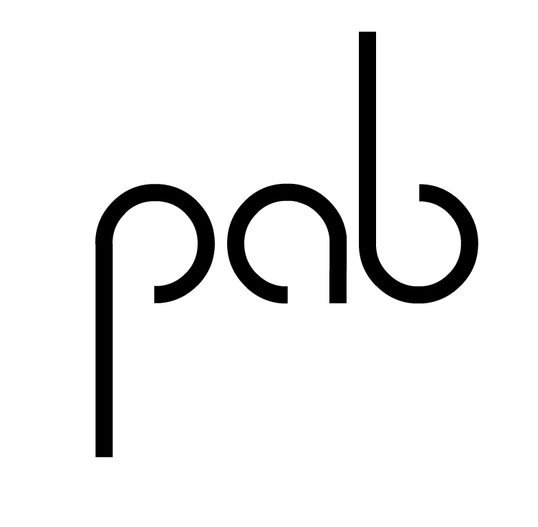 PAB Architects - Office Snapshots