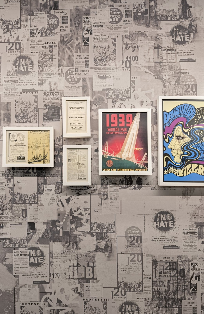 eBay Offices - San Francisco | Office Snapshots