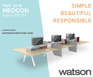 7 Height-Adjustable Standing Desks That Won't Murder You - Office Snapshots