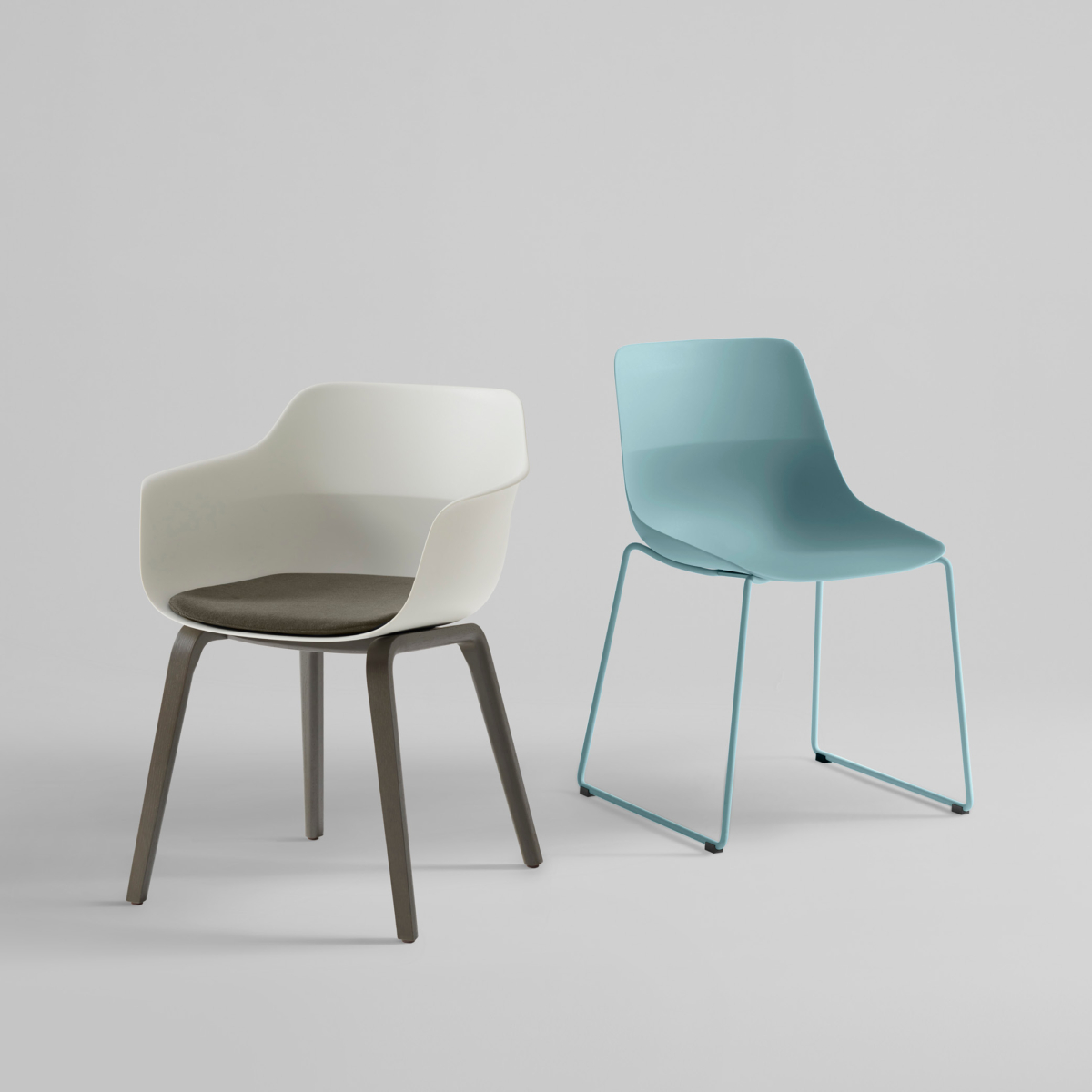 Davis Furniture Codi | Office Snapshots