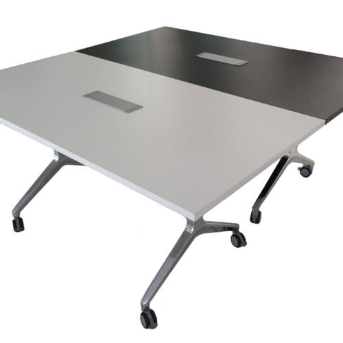 Boss Design Deploy | Office Snapshots